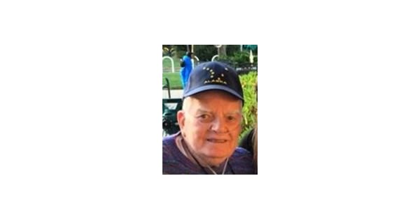 George Grennan Obituary (1926 - 2015) - Legacy Remembers