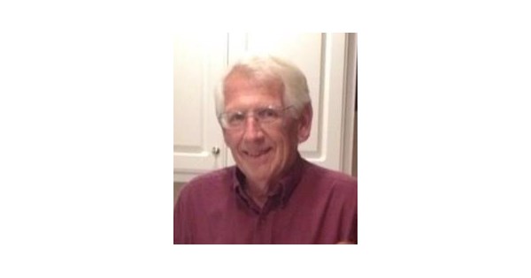David Lisk Obituary (1942 - 2017) - Legacy Remembers