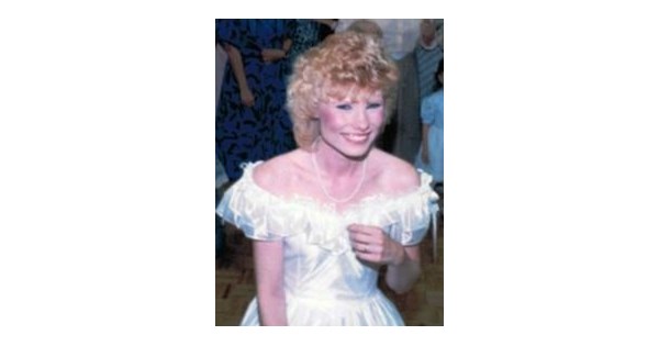 Pamela Kennedy Obituary (1966 - 2015) - Legacy Remembers