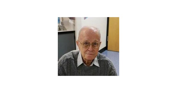 William Colby Obituary (1928 - 2012) - Legacy Remembers
