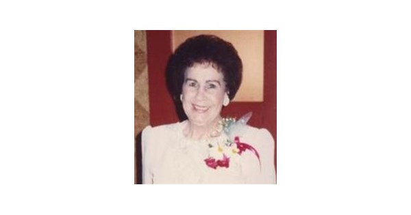 Ellie Bebee Obituary (2010) - Legacy Remembers