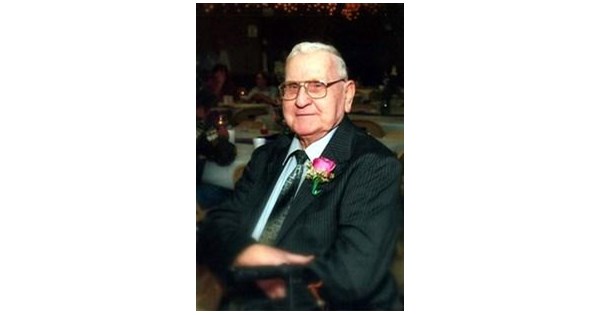 Laddie Hajek Obituary (1928 - 2014) - Legacy Remembers