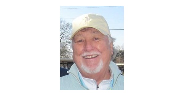 Gary Allison Obituary and Online Memorial (2015)