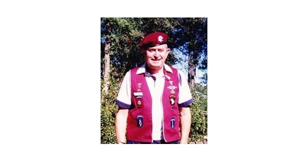 Bobby Burke Obituary (1933 - 2012) - Legacy Remembers