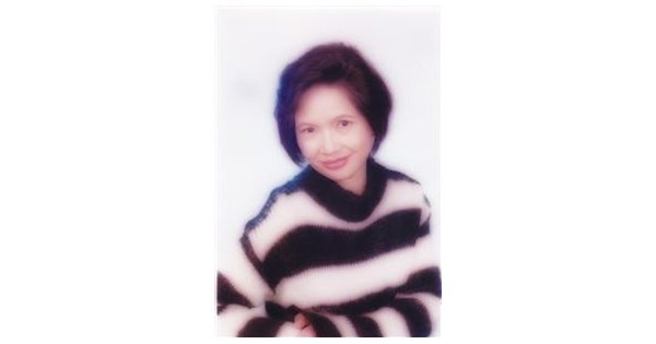 Pui Lai Obituary (1945 - 2010) - Legacy Remembers