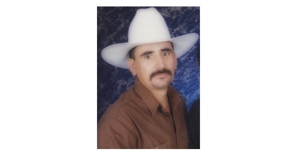 Samuel Sanchez Obituary (1961 - 2010) - Legacy Remembers