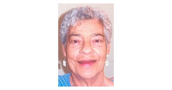 Helen Clair Obituary (1936 - 2013) - Legacy Remembers