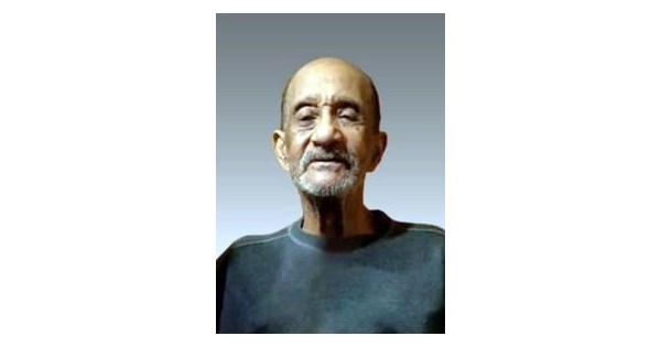 Jesse Parks, Obituary (1932 - 2019) - Legacy Remembers