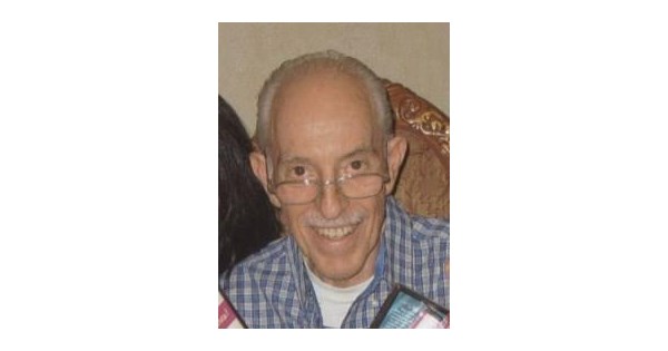 James Butcher Obituary (1933 - 2016) - Legacy Remembers