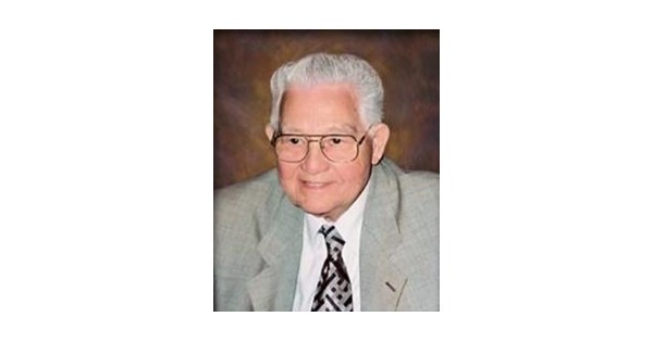 Emilio Rodriguez Obituary (1924 - 2015) - Legacy Remembers