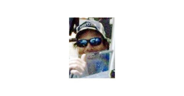 Kerry Schexnayder Obituary (1967 - 2014) - Legacy Remembers