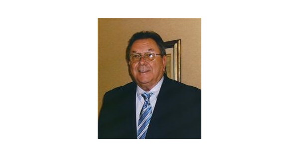 Noel Stanley Obituary (1935 - 2009) - Legacy Remembers