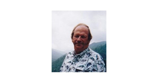 Jack Barfield Obituary (1943 - 2013) - Legacy Remembers