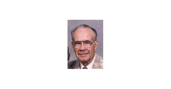 James Wheeler Obituary (1926 - 2012) - Legacy Remembers