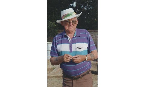 Leon Thomas Jr. Obituary (1924 - 2010) - Legacy Remembers