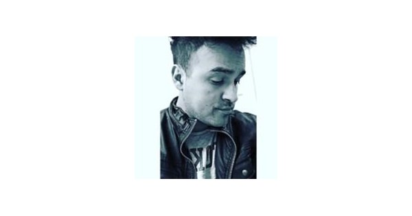 Michael Arellano Obituary (1989 - 2018) - Legacy Remembers