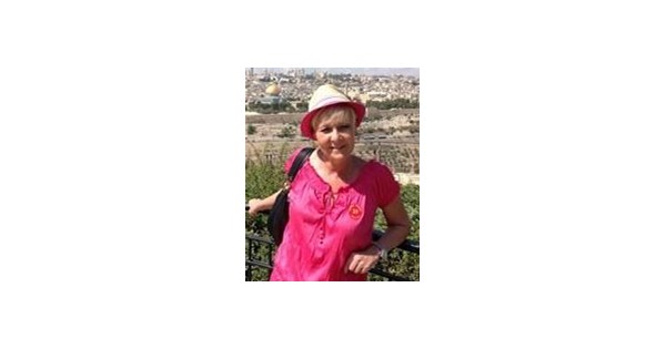 Catherine Medeiros Obituary and Online Memorial (2012)