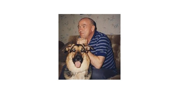 Alexander Kelly Obituary (1939 - 2009) - Legacy Remembers