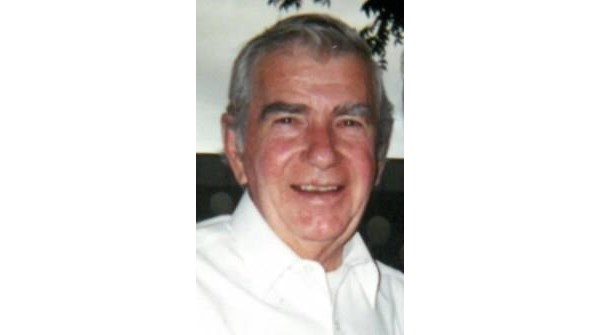 Charles Clark Obituary and Online Memorial (2017)