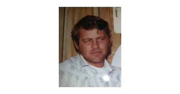 Larry Broussard Obituary (1949 - 2014) - Legacy Remembers