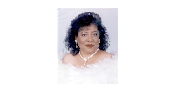 Maria Cruz Obituary (1950 - 2009) - Legacy Remembers