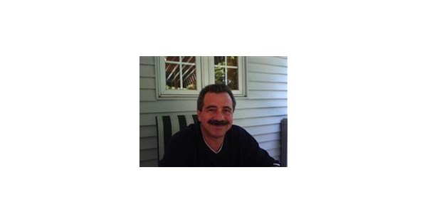 Richard Davis Obituary (1952 - 2011) - Legacy Remembers