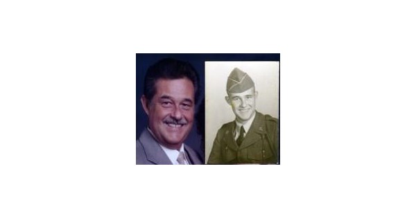 Robert Heath Obituary 1939 2016 Legacy Remembers