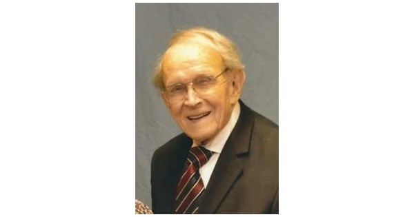 Dr. John Steen Obituary and Online Memorial (2017)