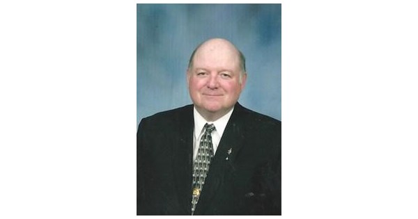 Danny Wilcher Obituary (1952 - 2015) - Legacy Remembers