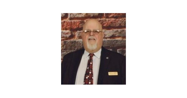Everett Newman Obituary (1946 - 2017) - Legacy Remembers