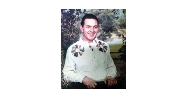Wiley Spiecker Obituary (1928 - 2015) - Legacy Remembers