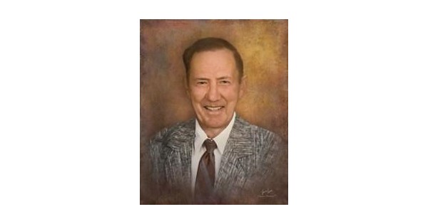 Weldon LeBlanc Obituary (1923 - 2012) - Legacy Remembers