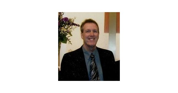 Gregory Munzer Obituary (1957 - 2013) - Legacy Remembers