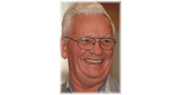Alvin Park Obituary (2011) - Legacy Remembers
