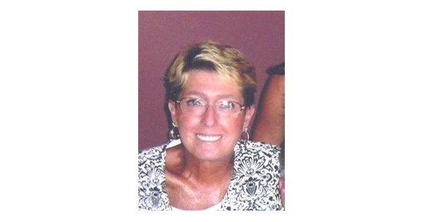 Carol Zlotkowski Obituary (1939 - 2009) - Legacy Remembers