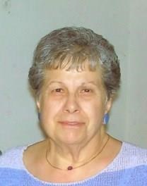 Grace Eaton Obituary (1928 - 2016) - Legacy Remembers