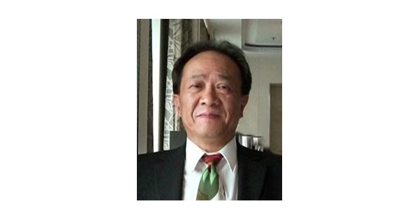 Fred Jick Quan Obituary (1954 - 2013) - Legacy Remembers