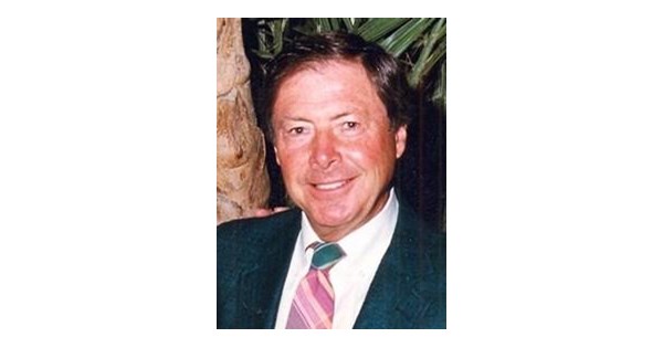 Richard Mutchler Obituary (2011) - Legacy Remembers