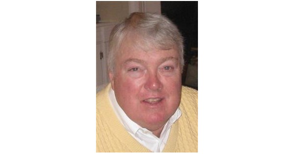 John Feeley Obituary (1948 - 2010) - Legacy Remembers