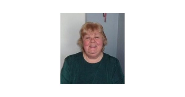 Alice Smith Obituary (1940 - 2015) - Legacy Remembers