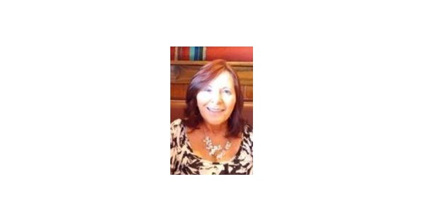 Sheila Coffey Obituary (1951 - 2018) - Legacy Remembers