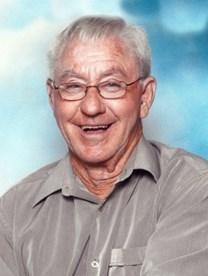 Albert Lapointe Obituary (1937 - 2014) - Legacy Remembers