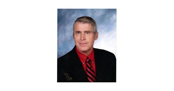 John Murphy Obituary (1938 - 2015) - Legacy Remembers