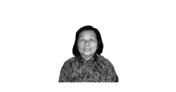 Wan Lee Obituary (1928 - 2016) - Legacy Remembers