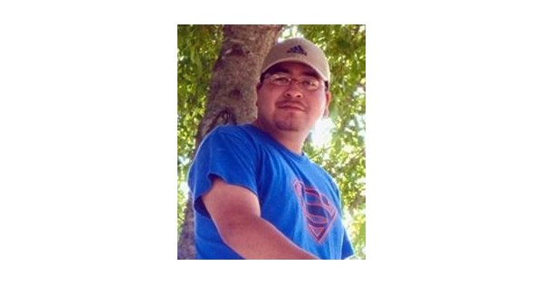 Silverio Martinez Obituary (1983 - 2012) - Legacy Remembers
