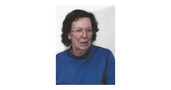 Elizabeth Powers Obituary (1925 - 2016) - Legacy Remembers