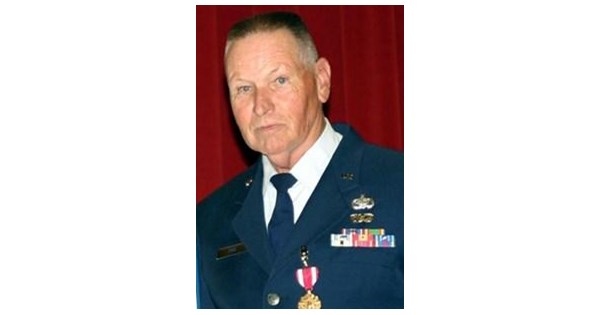 Richard Pine Obituary (1945 - 2014) - Legacy Remembers