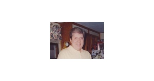 Ricky McMillan Obituary (1965 - 2018) - Legacy Remembers