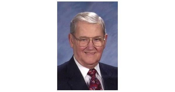 Virgil Smiley Obituary (1920 - 2017) - Chatham, IL - The State Journal ...