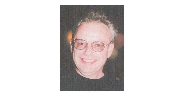 Dwight Lindow Obituary (1946 - 2012) - Legacy Remembers